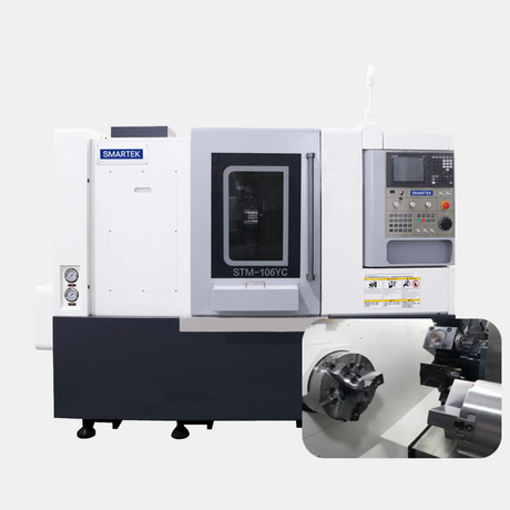 China Best CNC Boring & Milling Machining Center, Vertical Milling ...